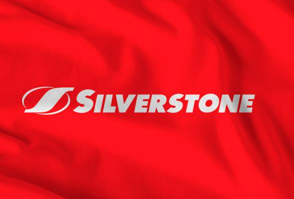 Operasi kilang tayar Silverstone di Taiping dihentikan Jun ini | Astro ...