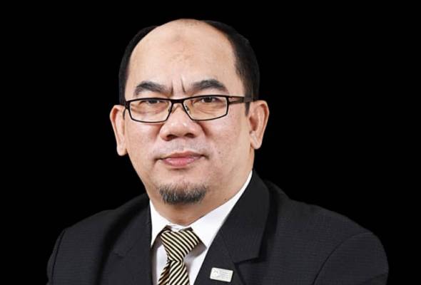 COVID-19: MQA jamin kualiti pendidikan negara tidak terjejas | Astro Awani