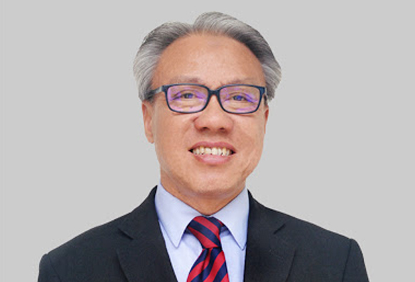 Amat mustahil negara dapat banteras 100 peratus rasuah - Dr Mohamed ...