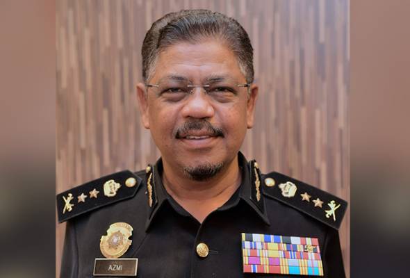 Kartel daging: Kertas siasatan diserah kepada Pejabat Peguam Negara dua ...