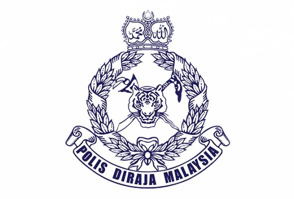 71 senior officers involved in latest PDRM transfers | AWANI International