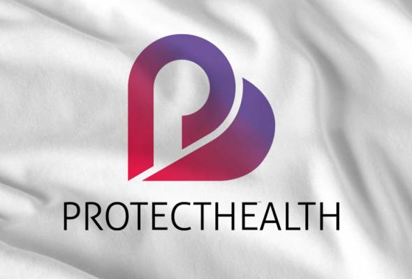 PICK: Pemberian 'lampu hijau' kepada pengamal perubatan swasta akan ...