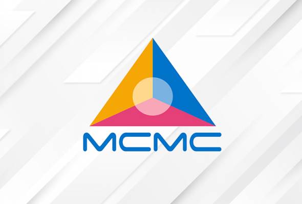 MCMC to regulate, monitor DNB | AWANI International