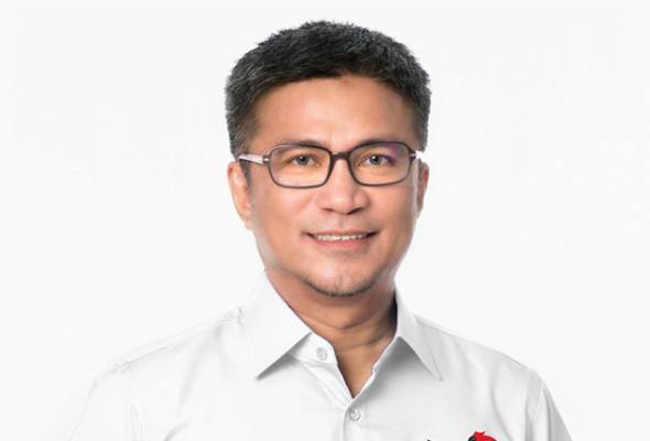 Kes COVID Flat Sibu Jaya: Masyarakat diminta jangan buat spekulasi ...