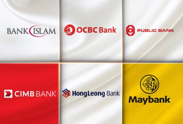 Malaysian banks' 2021 earnings likely to improve on NIM recovery - RAM ...