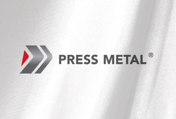 No one harmed in fire at press metal's phase 3 smelter, operations ...