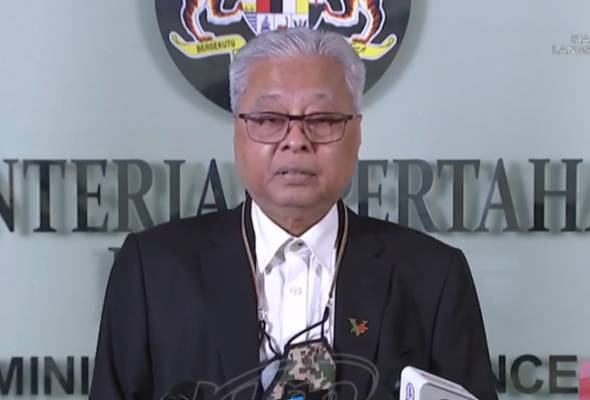 May Sabah's Instagram, Twitter & Facebook on IDCrawl