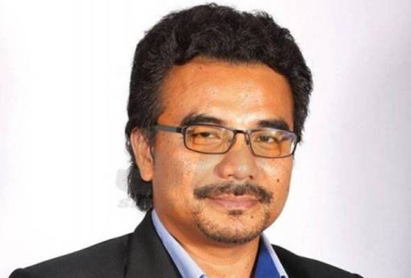 MBSA tawar diskaun kompaun 50 peratus sepanjang Ramadan | Astro Awani