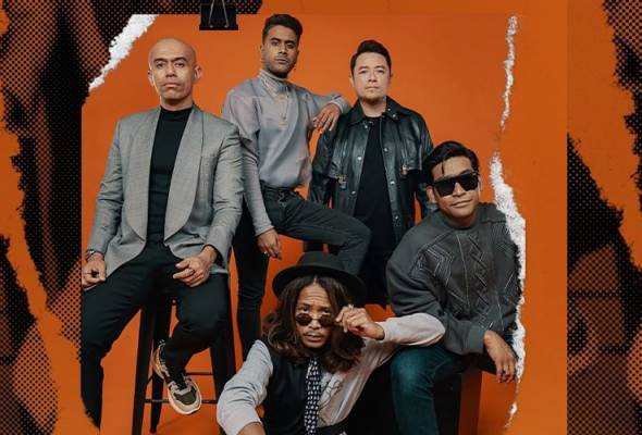 Kerjasama Altimet, pengurus tubuhkan syarikat pengurusan sendiri ...