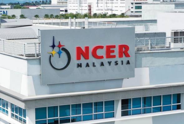 NCIA's strategic invention programme helps businesses, workers affected ...