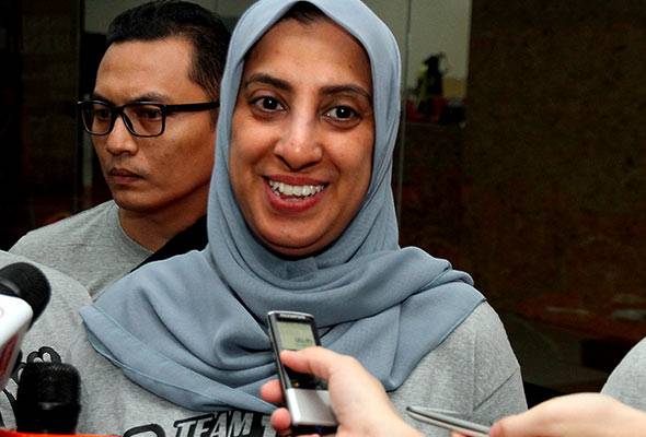 Two MACC officers file habeas corpus application for immediate release ...