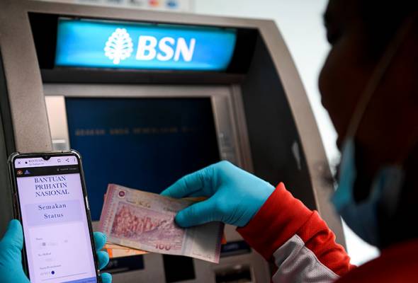 BSN continues to offer financing rescheduling package, repayment ...
