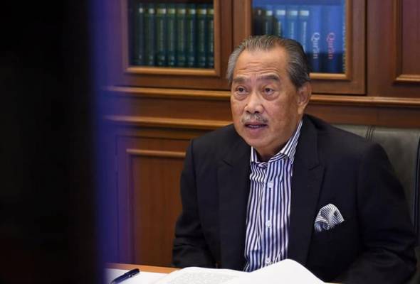 Pelan Pemulihan Ekonomi: 150,597 pencari kerja berjaya mendapat ...