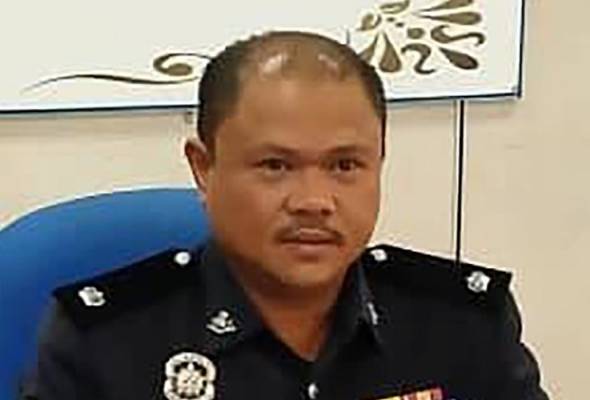 Dera kanak-kanak hingga maut, empat sekeluarga direman | Astro Awani