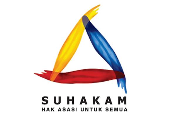 Penting iktiraf peranan UNHCR - Suhakam | Astro Awani