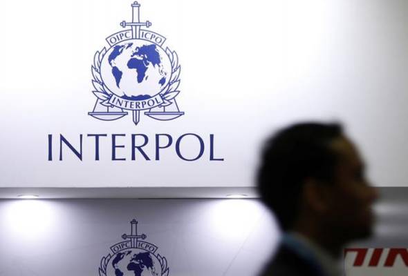 Project Pandora: Interpol bantu Malaysia siasat aktiviti haram 'Darknet ...