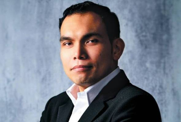 Menjawab persoalan 'tutup kilang': Kerajaan Persekutuan atau Negeri ...