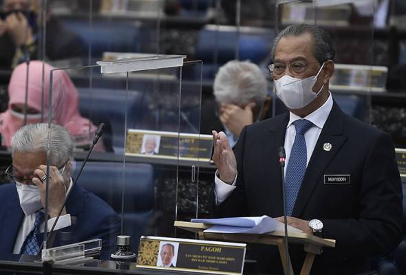 Most states expected to move into Phase Four of PPN in October at the ...