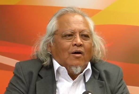 Carian mengenai topik prof-ulung-datuk-dr-shamsul-amri-baharuddin ...