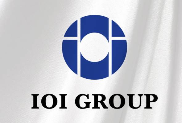 IOI Corp akan jalani audit mengenai dasar buruh | Astro Awani