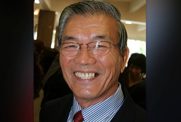 Land awarded to CZBUCG as payment for works related to undersea tunnel ...