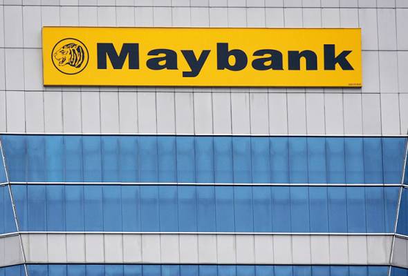 Malaysia's Maybank to implement $11.9 billion sustainable finance ...
