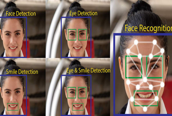 Deepfake: After early abuses, a way to make work communication more fun ...