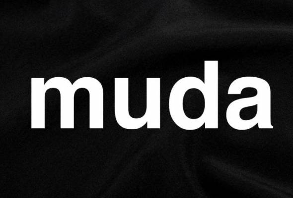 Home Minister has given decision on appeal to register MUDA - Federal ...