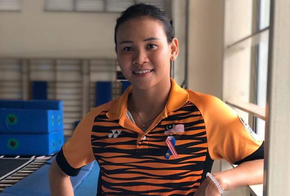 Pandelela diangkat sebagai ikon perpaduan negara | Astro Awani