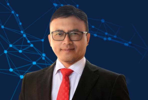 FPend UKM cipta sejarah pembelajaran berasas teknologi pintar | Astro Awani