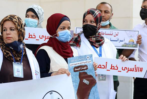 Carian mengenai topik anhar-al-deek | Astro Awani