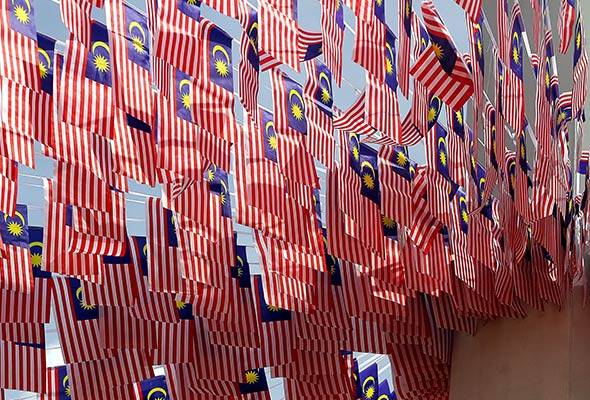 Malaysia celebrates 65 years of unity In diversity | AWANI International