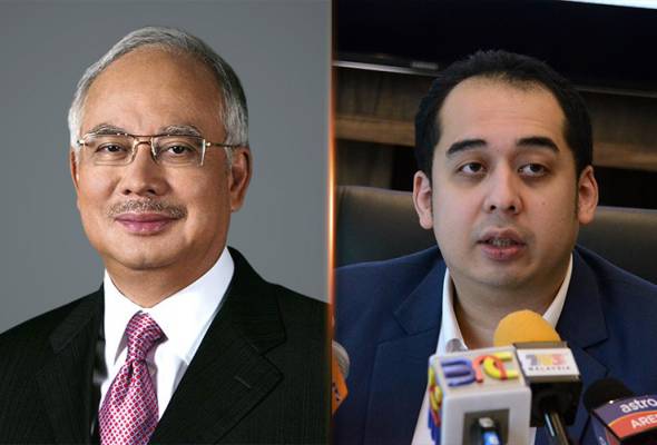 Kes tunggakan cukai: Badan Peguam dibenar jadi 'amicus curiae' dalam ... Kes tunggakan cukai: Badan Peguam dibenar jadi 'amicus curiae' dalam ...