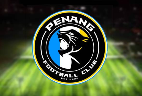Harimau Kumbang dahagakan tiket ke Piala AFC | Astro Awani