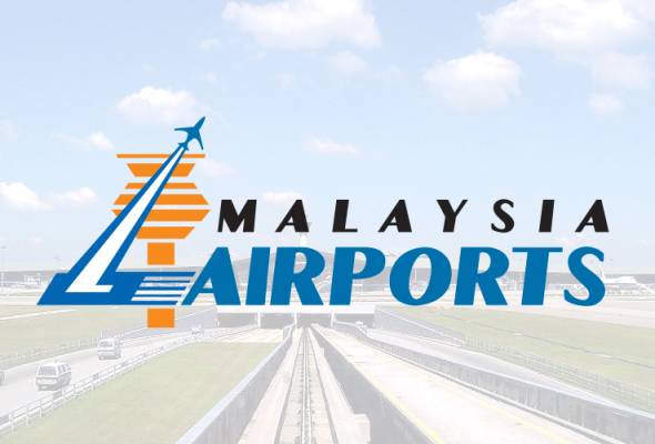 MAHB sedang muktamadkan perjanjian operasi baharu dengan kerajaan ...