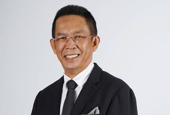 Govt To Streamline Application Process For Dbkls Housing Resolve Backlogged Issue Astro Awani