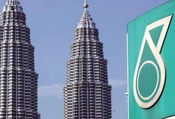 Petronas masih miliki beberapa baki aset di Sudan | Astro Awani
