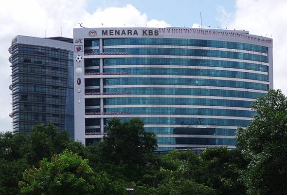 KBS allocates RM25.5 mln to upgrade ICT infrastructure at ILKBS | Astro ...