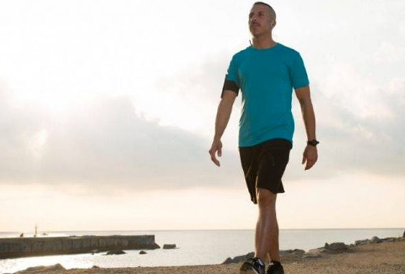 Rahsia dan manfaat 'brisk walking', antara senaman paling mesra jantung ...