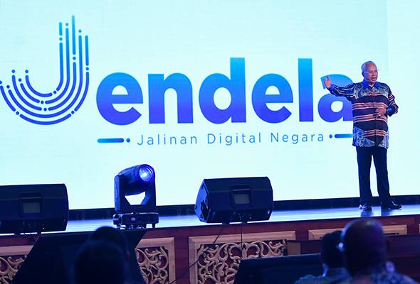 KKMM achieves three KPIs for first 100 days | AWANI International