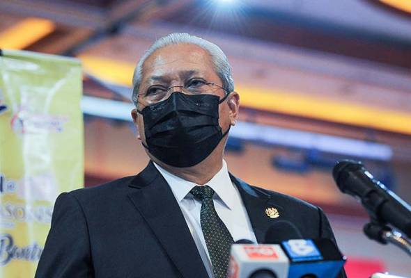 KKMM to launch first 5G network tomorrow | AWANI International