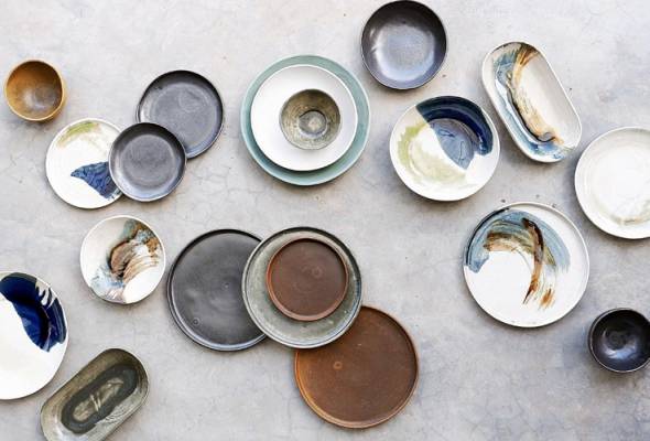 PRN Melaka: Bendang Studio simbol ketekunan dan potensi besar anak ...