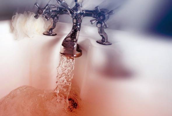 Carian mengenai topik muka-sauk-pulau-musang | Astro Awani