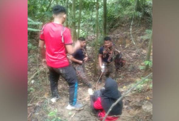 Carian mengenai topik ceruk-tok-kun | Astro Awani