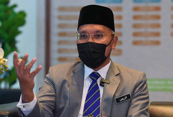 Carian mengenai topik arak-jenama-tempatan | Astro Awani