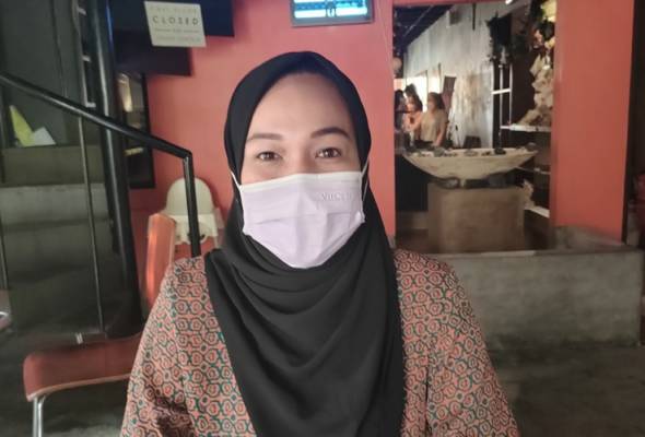 PRN Sarawak: Saya tidak muflis, enggan bantu kempen calon PKR DUN Satok ...