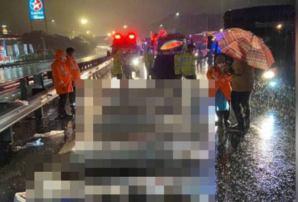 Prime Minister expresses condolences to families of ELITE Highway crash ...