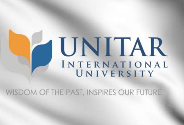 UNITAR jadi IPTS pertama miliki pusat satelit MyFutureJobs | Astro Awani