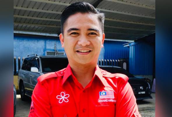 KPM diminta beri kuota khas ambil guru Sabah, Sarawak - Armada Bersatu ...