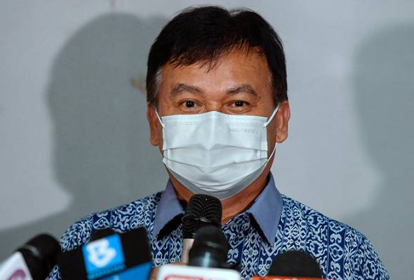 800 individu dilantik Renjer Hidupan Liar | Astro Awani